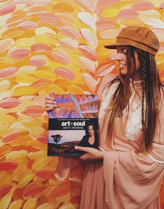 My art days :: Fine Art for sell by Natasha Art